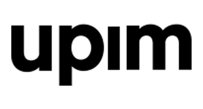 Valle del Corace - Store Upim